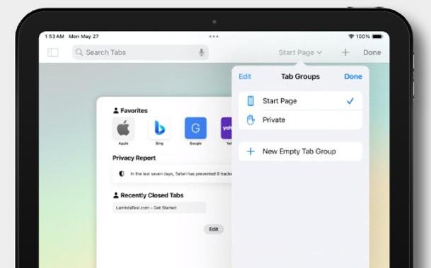 The Ultimate Guide to Private Browsing in 2026