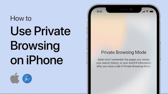 The Ultimate Guide to Private Browsing in 2026