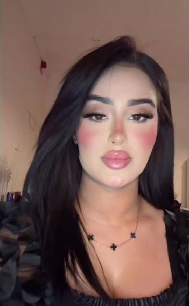 فيديو انطونيو سليمان مع دنيا السمراني سكس اونلي فانز