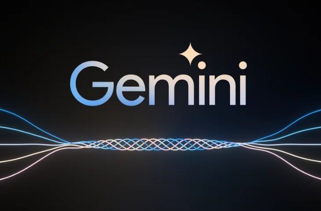 Google Gemini: The Ultimate Guide to Google's Revolutionary AI Model