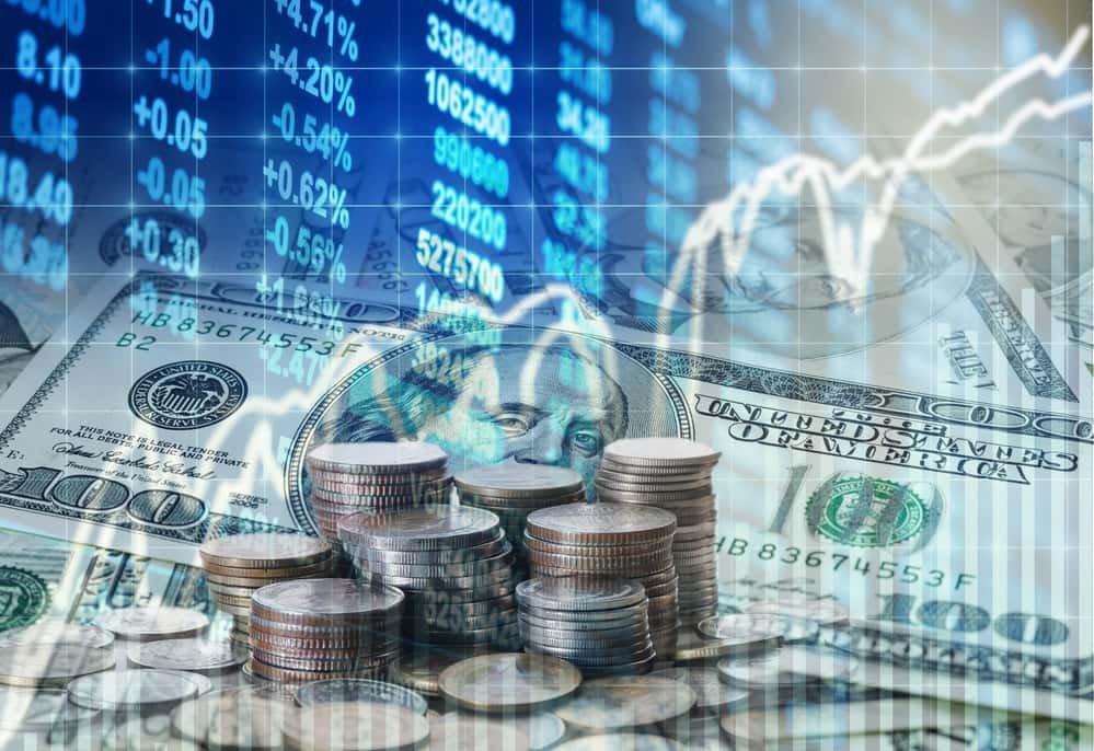 How to Invest in Stocks for Long-Term Wealth: A Step-by-Step Beginner’s ...