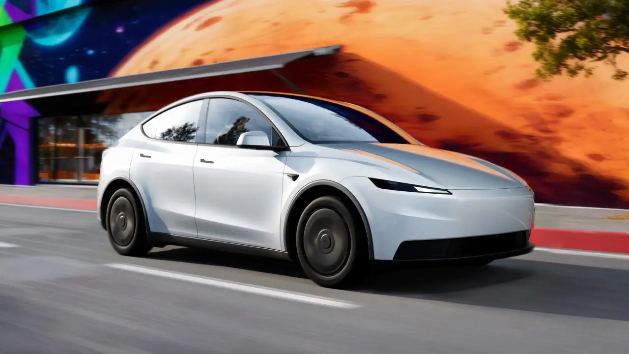 Most Reliable New Cars of 2026: Consumer Reports Rankings Explained